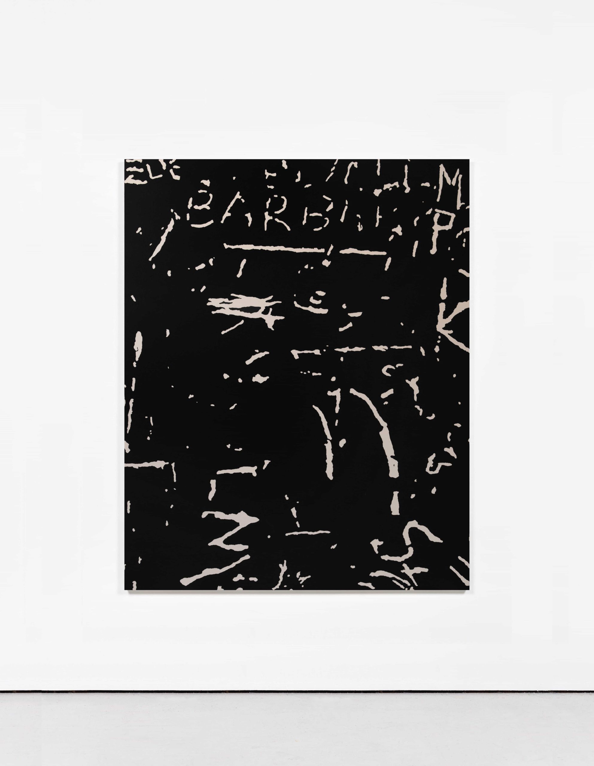 Pedro Matos - Find out more about the artist - pal project