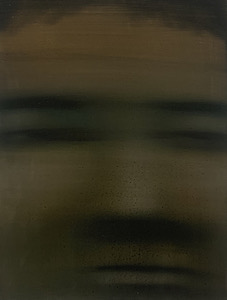 Pierre Clement - Find out more about the artist - pal project