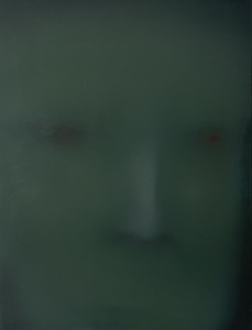 Pierre Clement - Find out more about the artist - pal project